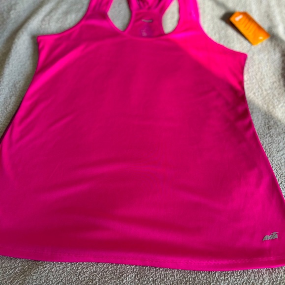 Avia | Tops | Avia Workout Tank | Poshmark